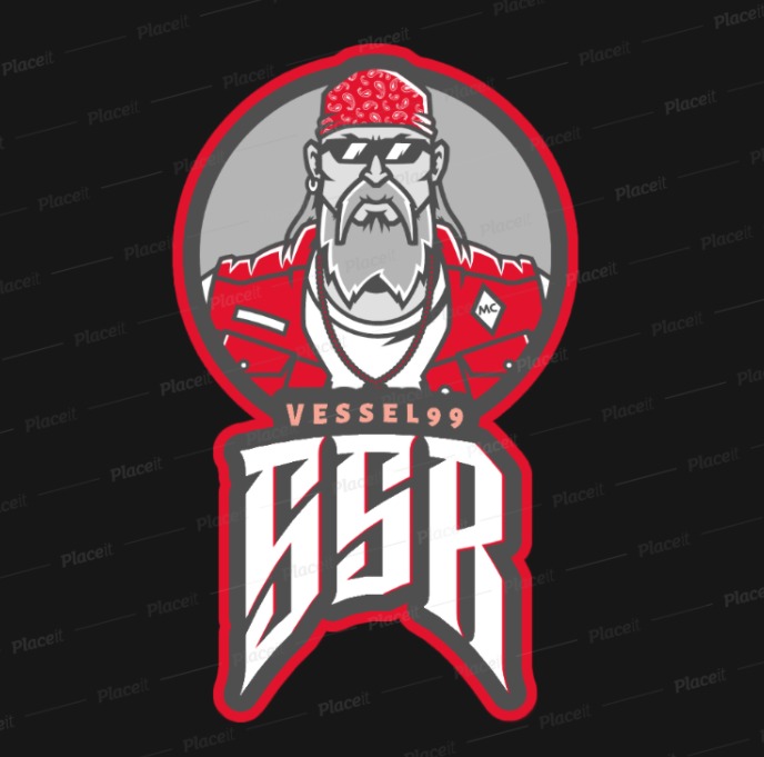 Login | Cypher